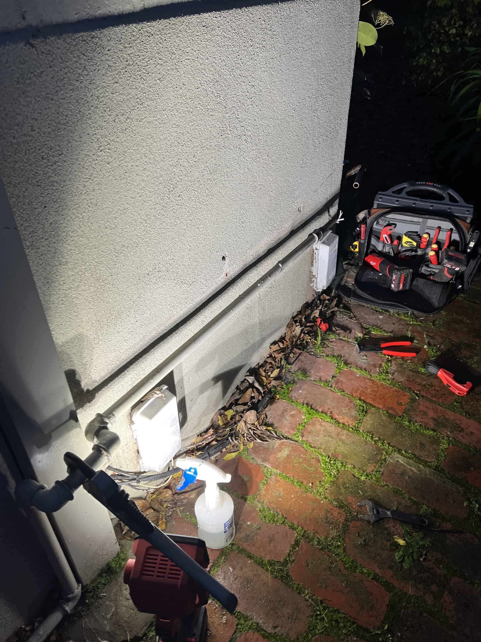 24hr Melbourne Plumber: Quick Fixes & When to Call a Pro